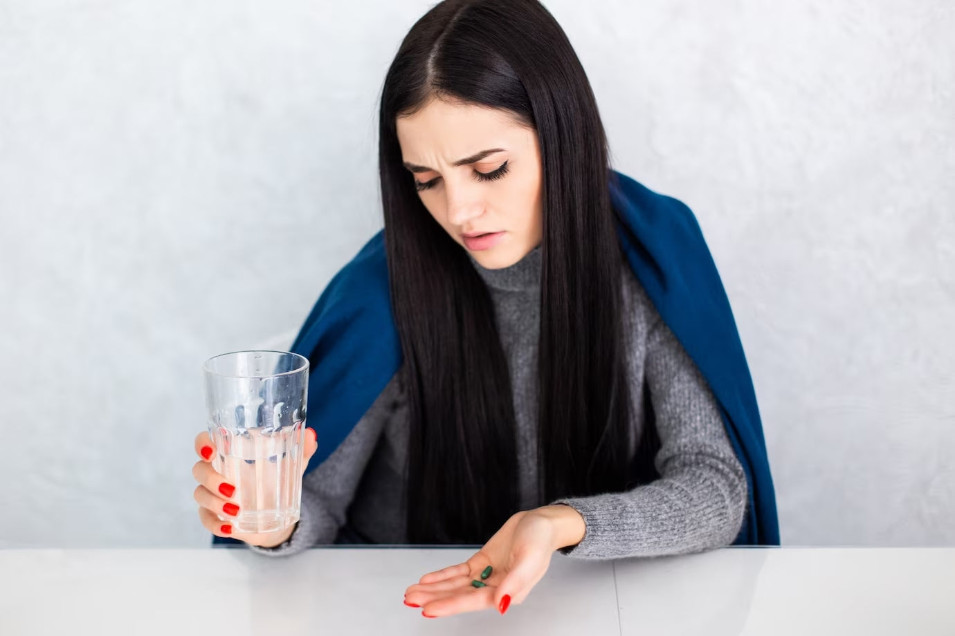 Understanding Chlamydia: Transmission, Symptom and Treatment